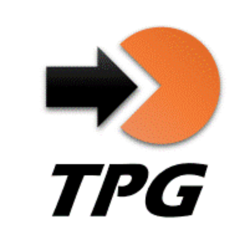Contact | The Pareto Group Tulsa, OK Engineering Consulting Services